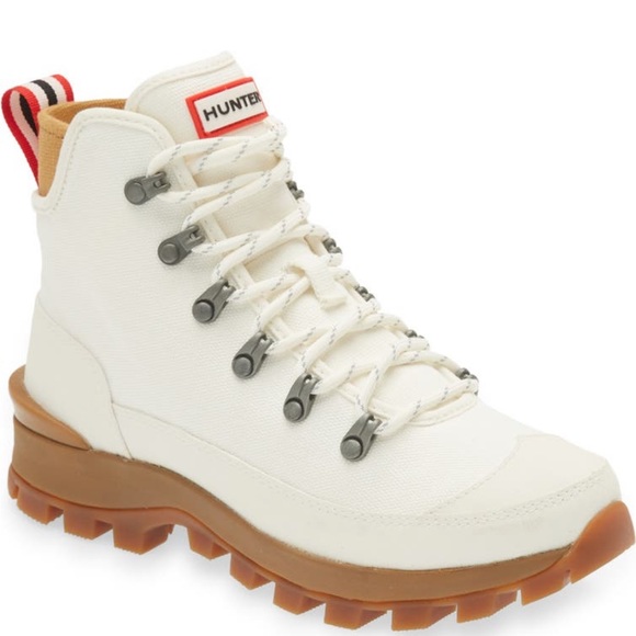 Women's Canvas Desert Commando Boots Hunter at Luis Silva blog